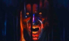 Insidious: The Red Door - Rotten Tomatoes