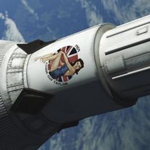 Capsule - Rotten Tomatoes