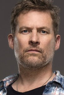 James Tupper - Rotten Tomatoes