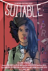 Suitable | Rotten Tomatoes