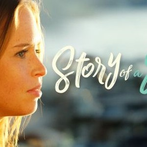 Story of a Girl - Rotten Tomatoes