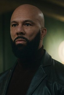 Silo: Season 1, Episode 5 | Rotten Tomatoes