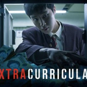 Extracurricular - Rotten Tomatoes