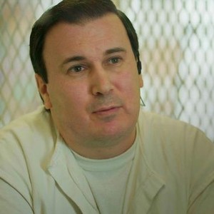 The Lesson Is Murder: Season 1, Episode 1 - Rotten Tomatoes