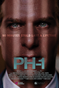 PH-1 | Rotten Tomatoes