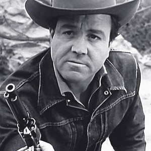 Cheyenne: Season 7, Episode 4 - Rotten Tomatoes