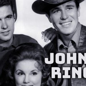 Rotten Tomatoes: Movies | TV Shows | Movie Trailers | Reviews - Rotten ...