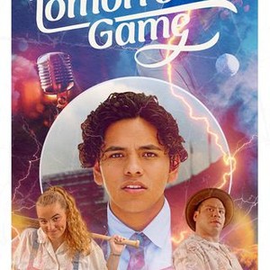 Tomorrow's Game - Rotten Tomatoes