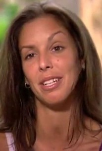 Big Brother: Season 4, Episode 23 | Rotten Tomatoes