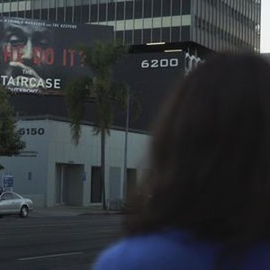 Subject - Rotten Tomatoes