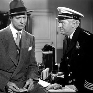 Joseph Crehan - Rotten Tomatoes