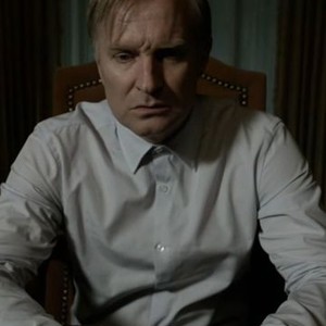 Banshee - Rotten Tomatoes