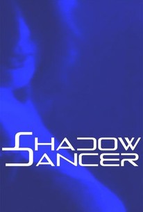 Shadow Dancer (1996) | Rotten Tomatoes