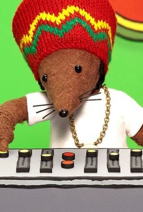 Rastamouse: Season 1, Episode 4 - Rotten Tomatoes