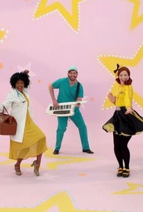 Emma!: Season 2, Episode 10 | Rotten Tomatoes