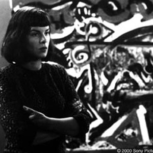 Pollock - Rotten Tomatoes