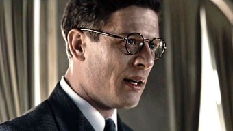 Mr. Jones - Rotten Tomatoes