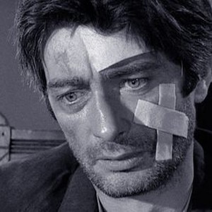 Gunsmoke: Season 1, Episode 30 - Rotten Tomatoes