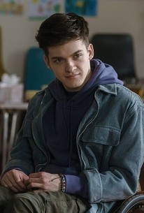 Better: Season 1, Episode 2 - Rotten Tomatoes