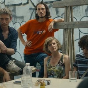 Beating Sun - Rotten Tomatoes