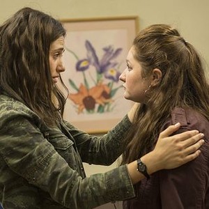 Shameless - Season 6 Episode 1 - Rotten Tomatoes