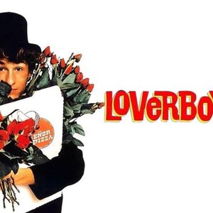 Loverboy - Rotten Tomatoes