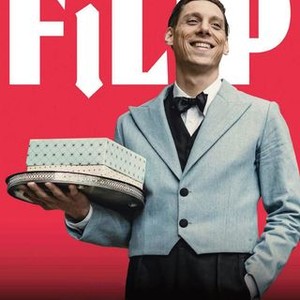 Filip - Rotten Tomatoes