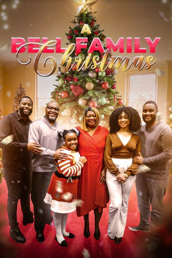 Family Matters Christmas Part 1
