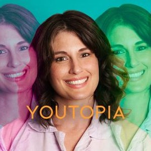 Youtopia - Rotten Tomatoes