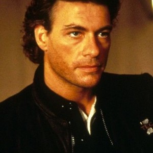 Timecop - Rotten Tomatoes