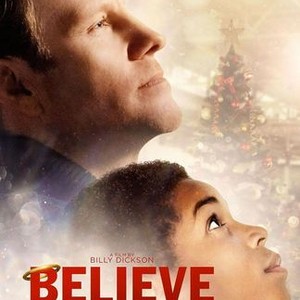 Believe - Rotten Tomatoes