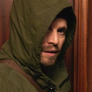 Rascal - Rotten Tomatoes