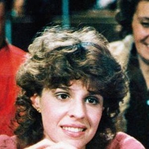 Stacy's Knights - Rotten Tomatoes