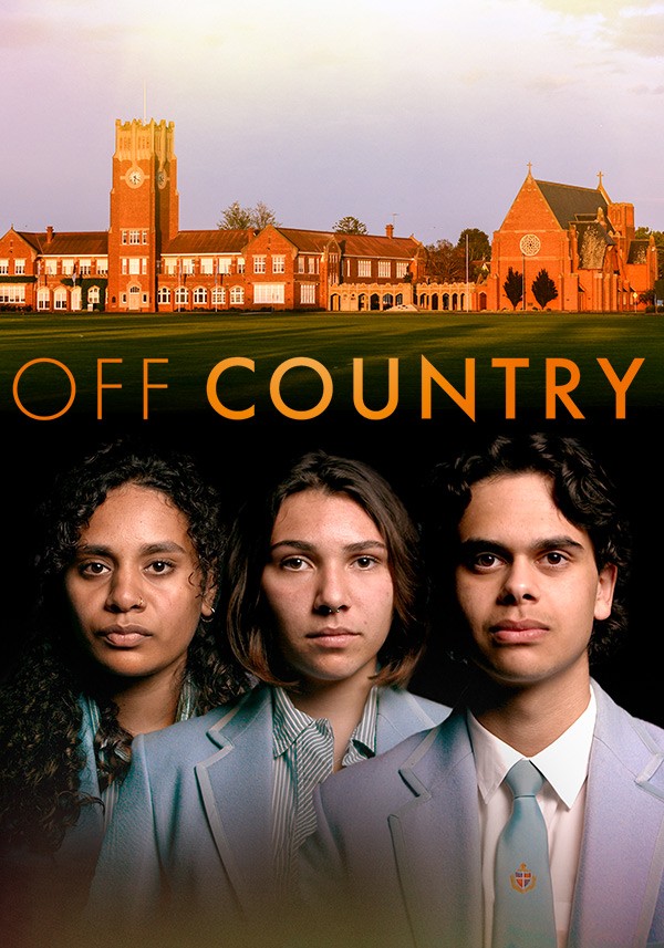 Off Country Pictures | Rotten Tomatoes