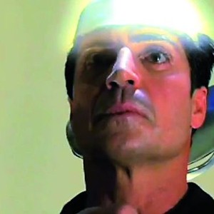 First Strike - Rotten Tomatoes