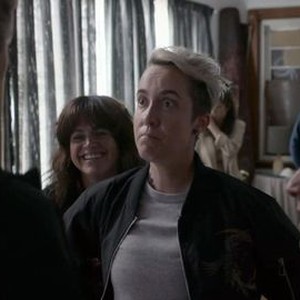 Deadloch: Season 1, Episode 6 - Rotten Tomatoes