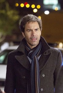 Perception: Season 2, Episode 14 | Rotten Tomatoes