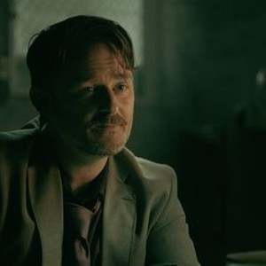 Shadow Master - Rotten Tomatoes