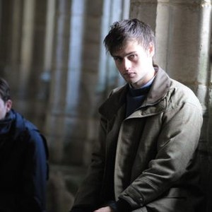 Batched - Rotten Tomatoes