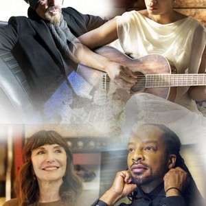 Southern Storytellers - Rotten Tomatoes