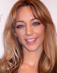 Sarah Scott | Rotten Tomatoes