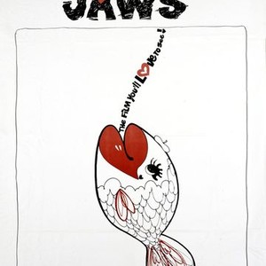 Deep Jaws - Rotten Tomatoes