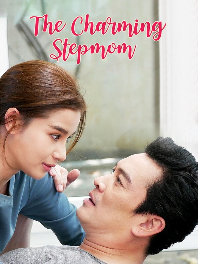 Stepmom Movie Poster