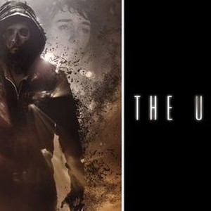 The Unseen - Rotten Tomatoes