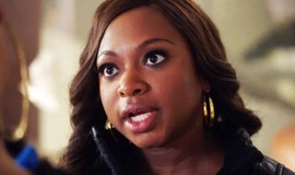 Power - Rotten Tomatoes