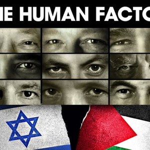 The Human Factor - Rotten Tomatoes