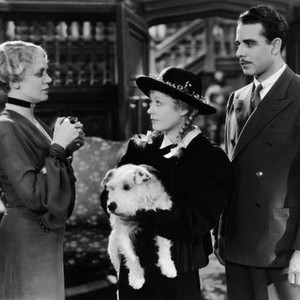 Onslow Stevens - Rotten Tomatoes