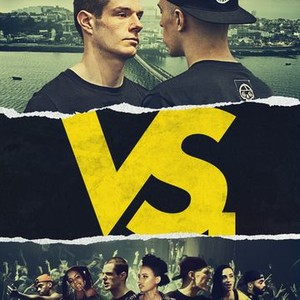 VS. - Rotten Tomatoes