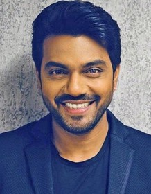 Arjun Ambati - Rotten Tomatoes