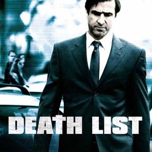 Death List - Rotten Tomatoes